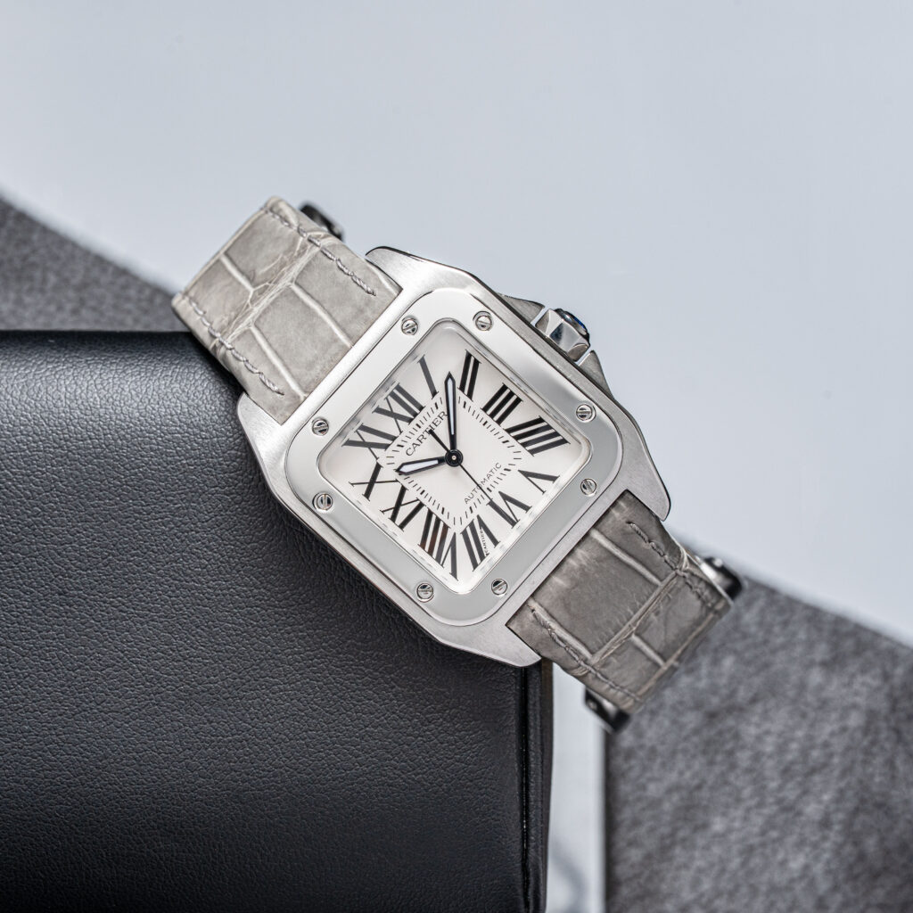 Cartier 2878 - TPNYC